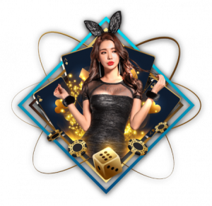 ufa365v2 ทางเข้า – Official Website